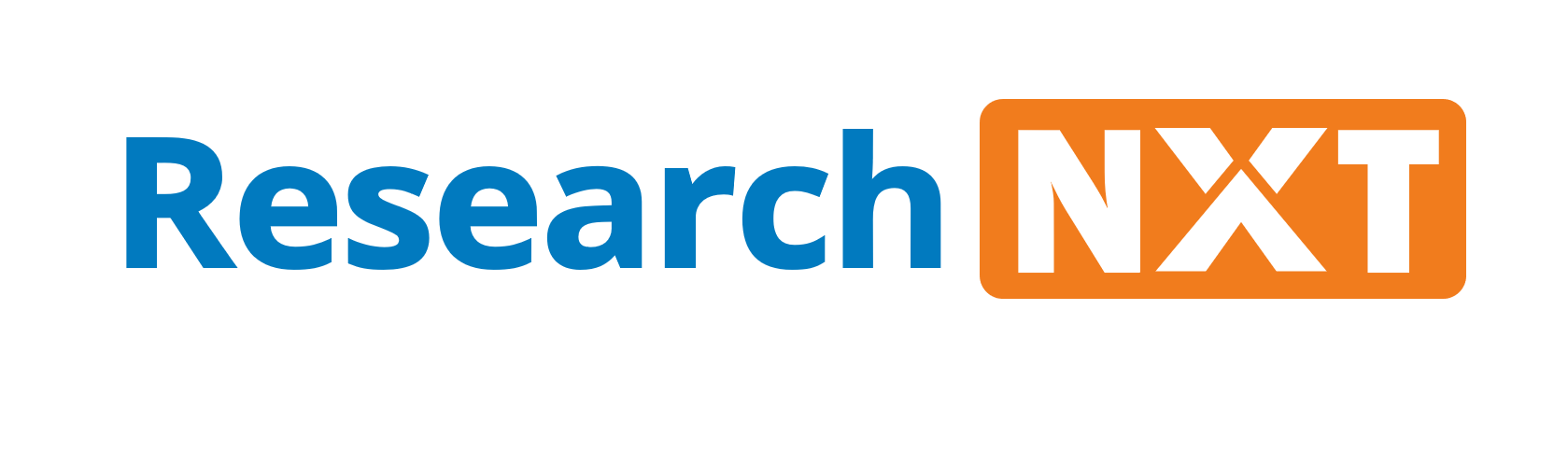 Contact Us - Research NXT