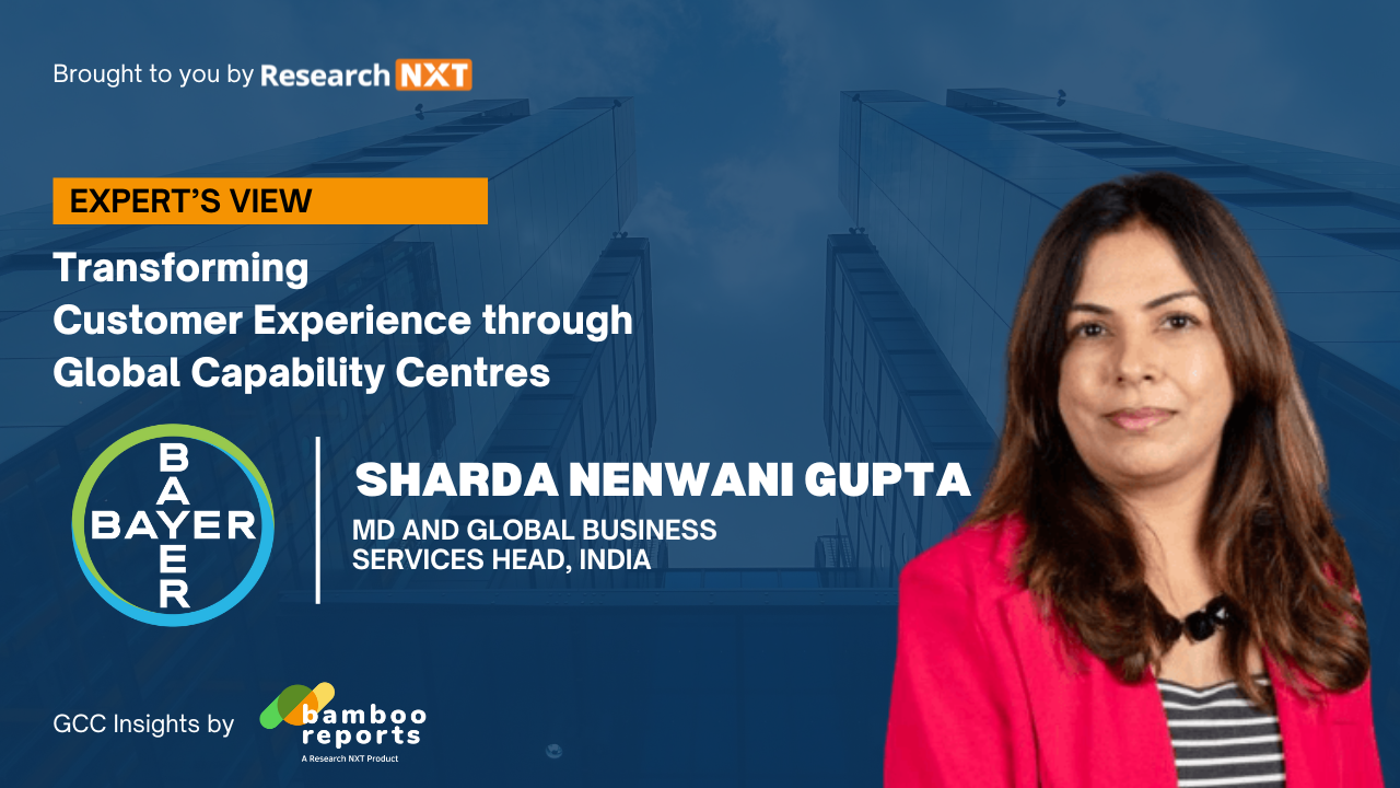 Tailored Digital Strategies to Address the Specific Needs of Each Business Division - Research NXT